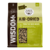 Shop Natural Pet Products | Earth Animal® Official Store