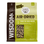 Shop Natural Pet Products | Earth Animal® Official Store
