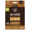 Venison No-Hide® Stix | Long-Lasting, Small Dog & Cat Chews